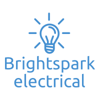 Contact – Brightspark electrical